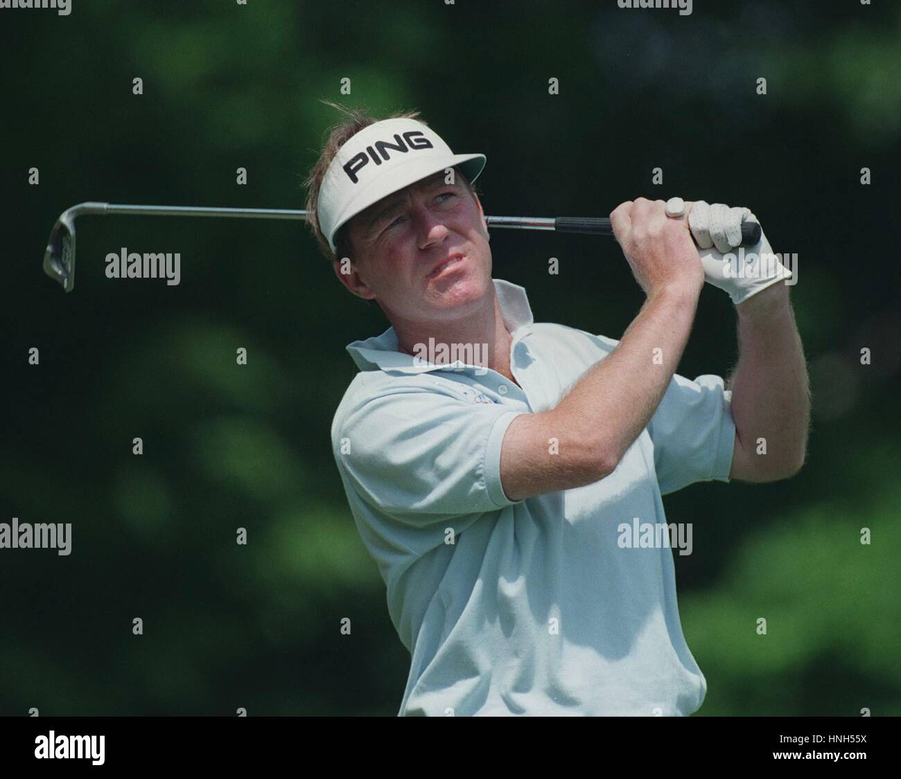 Philip walton hi-res stock photography and images - Alamy