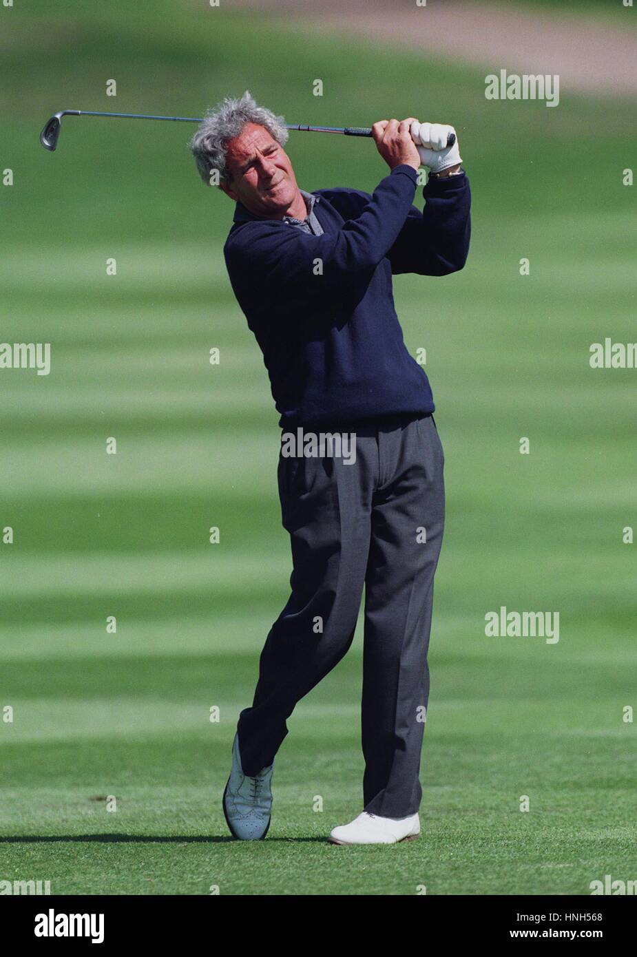 Jose maria canizares hi-res stock photography and images - Alamy