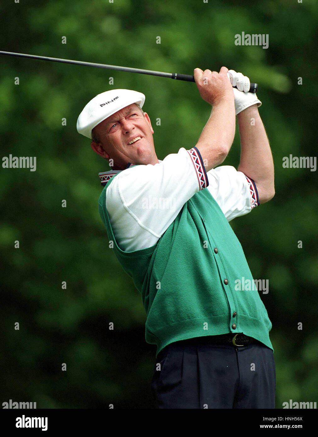 May carl hi-res stock photography and images - Alamy