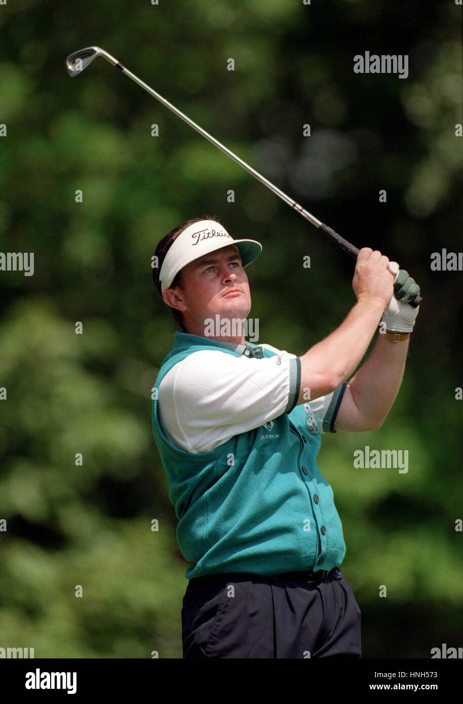 Raymond burns hi-res stock photography and images - Alamy