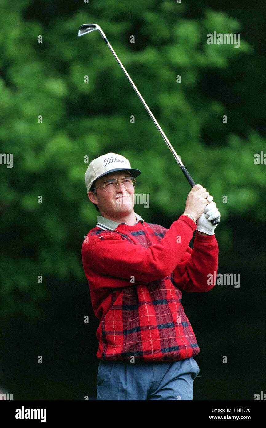 Damien mcgrane hi-res stock photography and images - Alamy