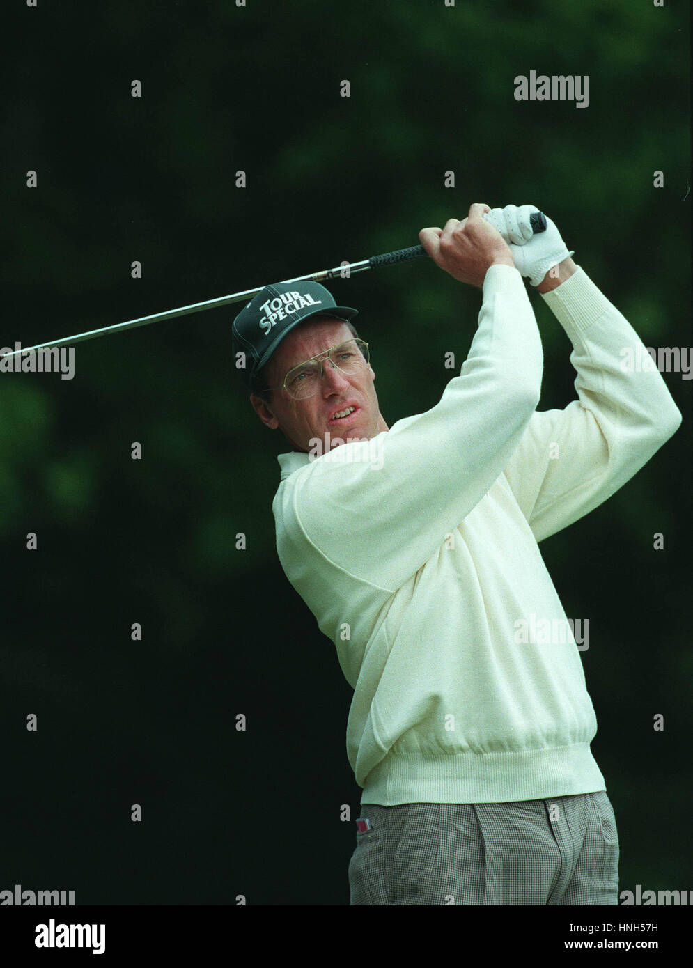 Teravainen hi-res stock photography and images - Alamy