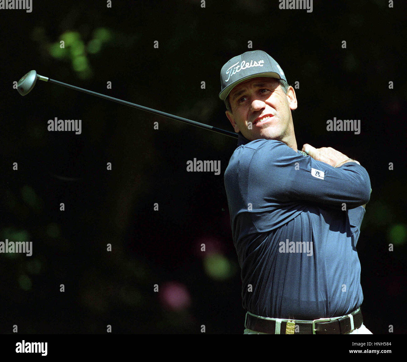 Longmuir hi-res stock photography and images - Alamy