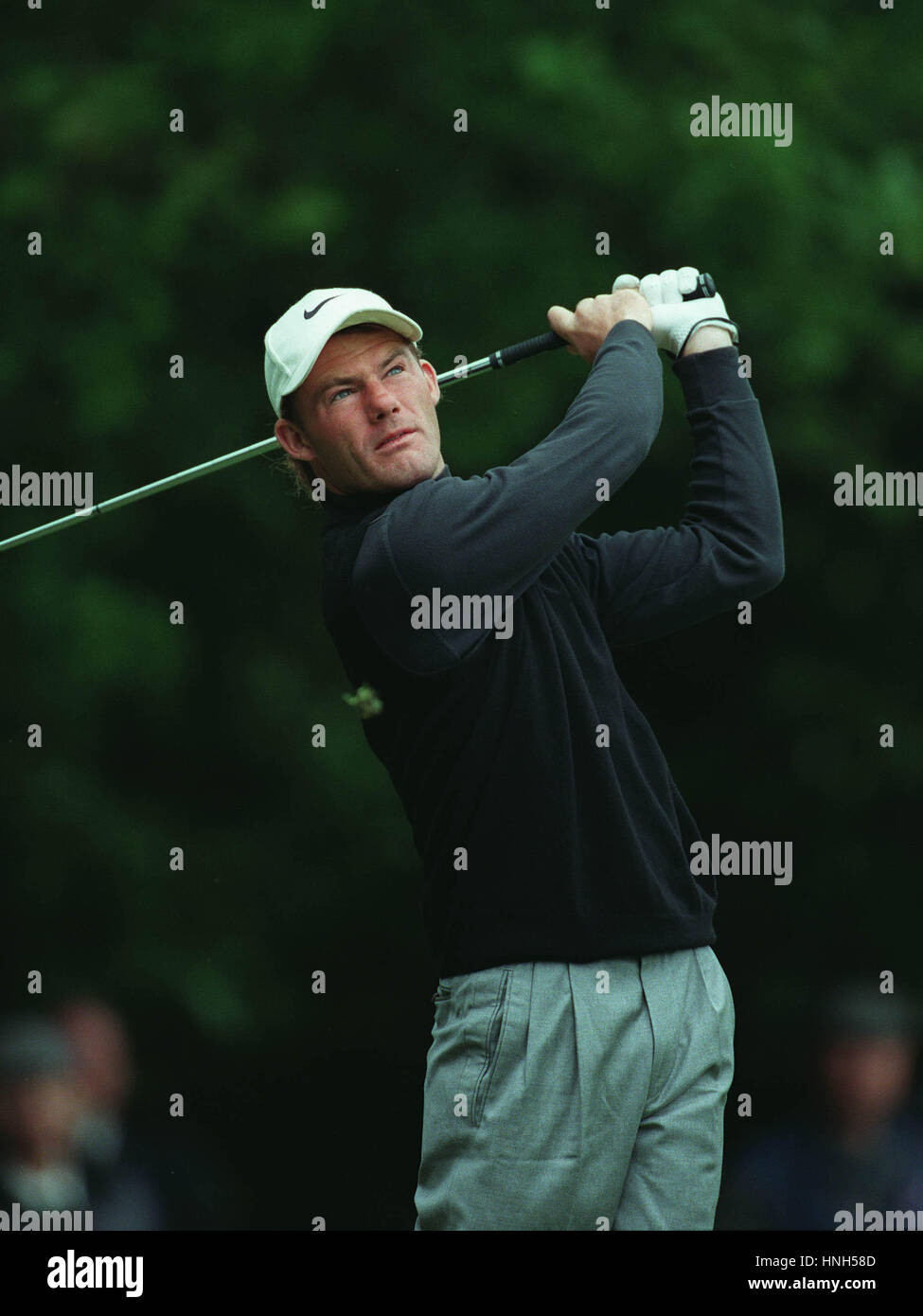 Alexander cejka germany hi-res stock photography and images - Alamy