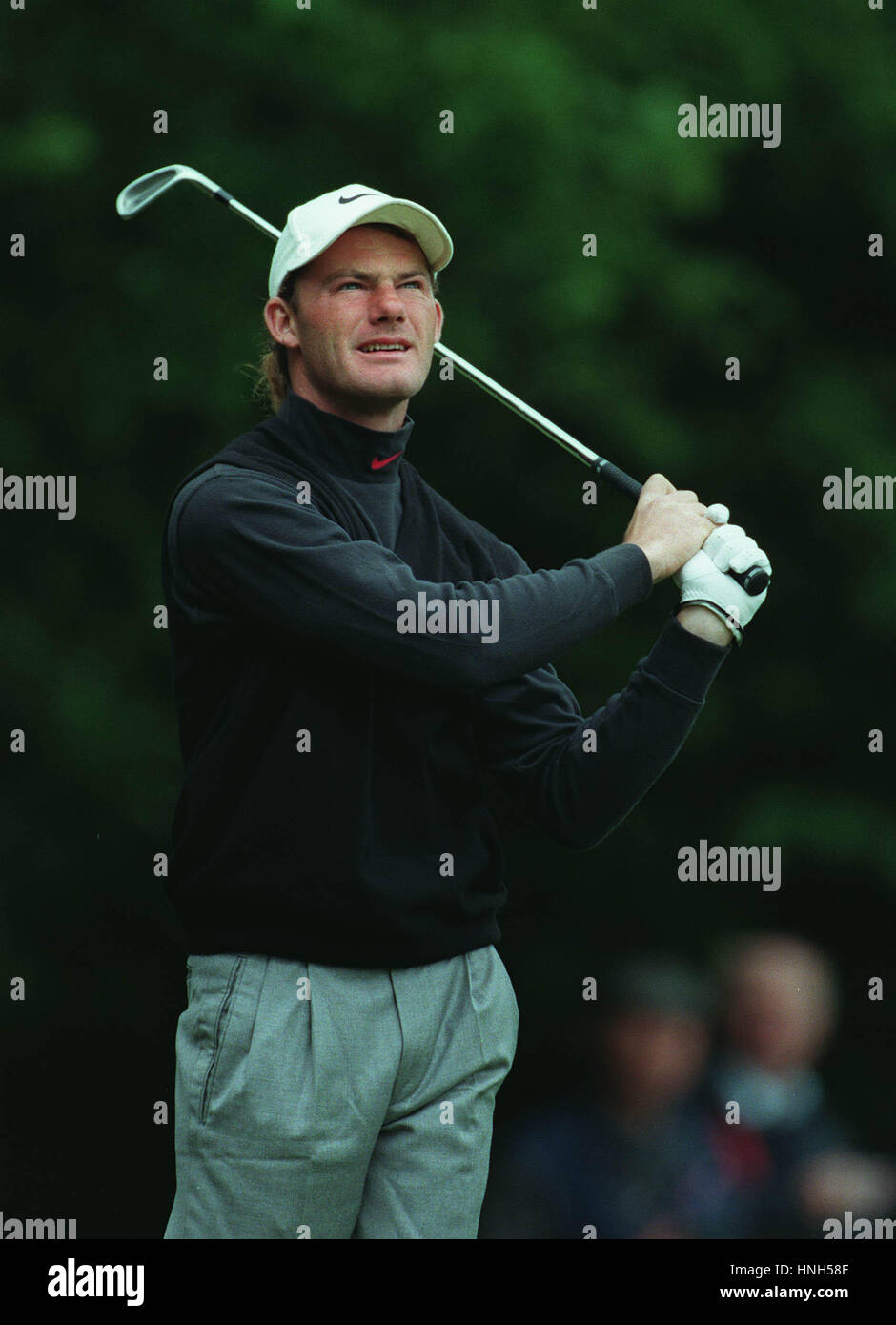 Alexander cejka hi-res stock photography and images - Alamy