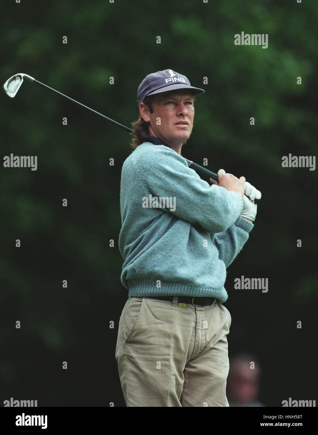 Linhart hi-res stock photography and images - Alamy