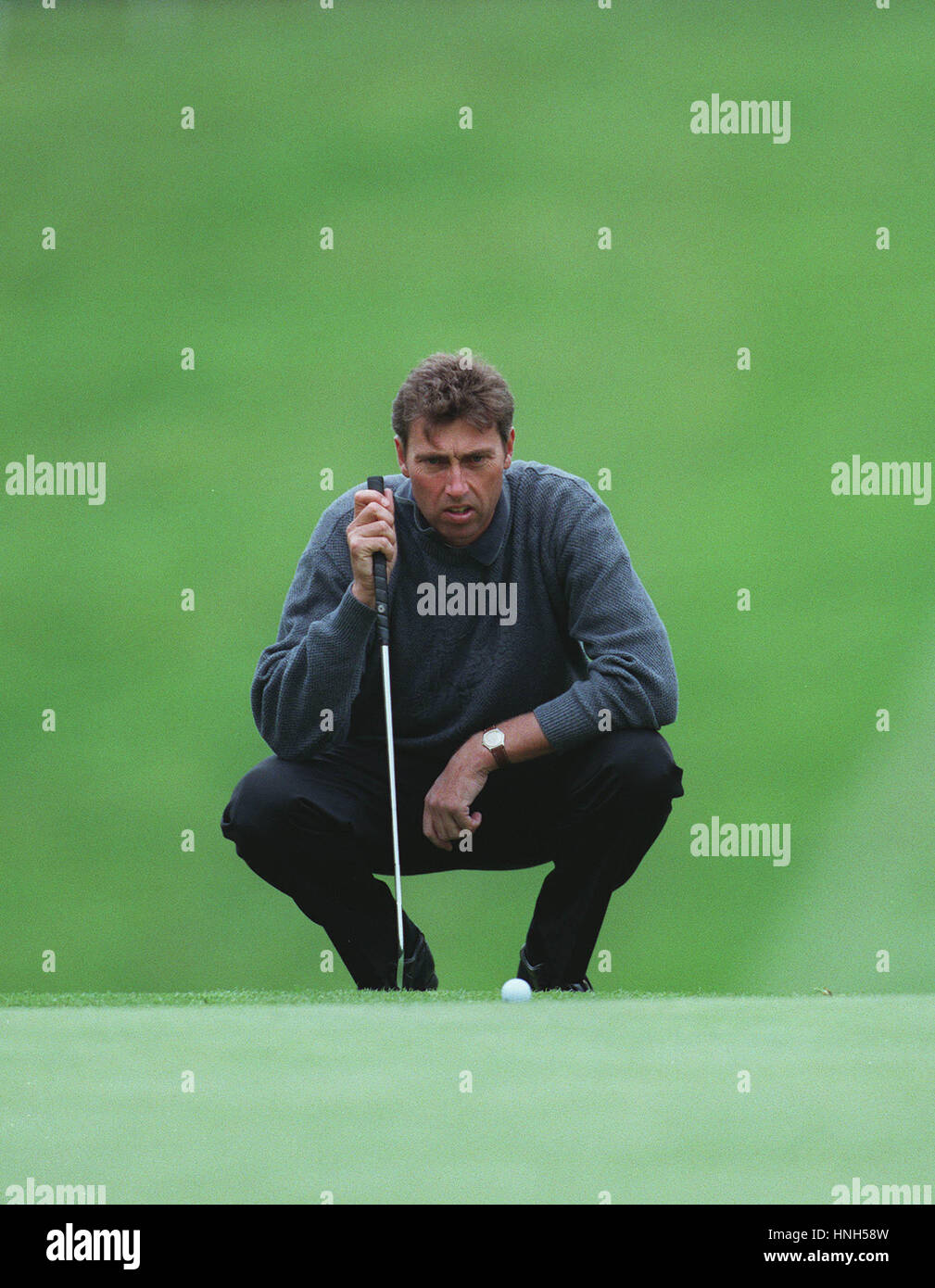 Mike harwood hi-res stock photography and images - Alamy