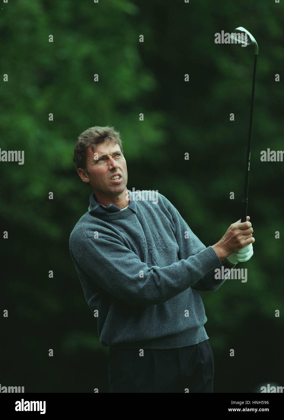 Mike harwood hi-res stock photography and images - Alamy