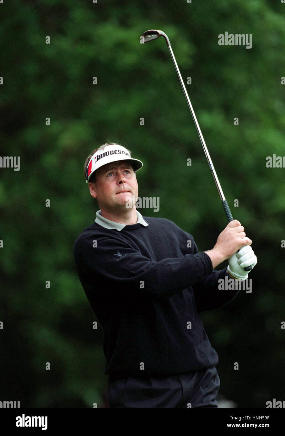 29 May 1997 High Resolution Stock Photography and Images - Alamy