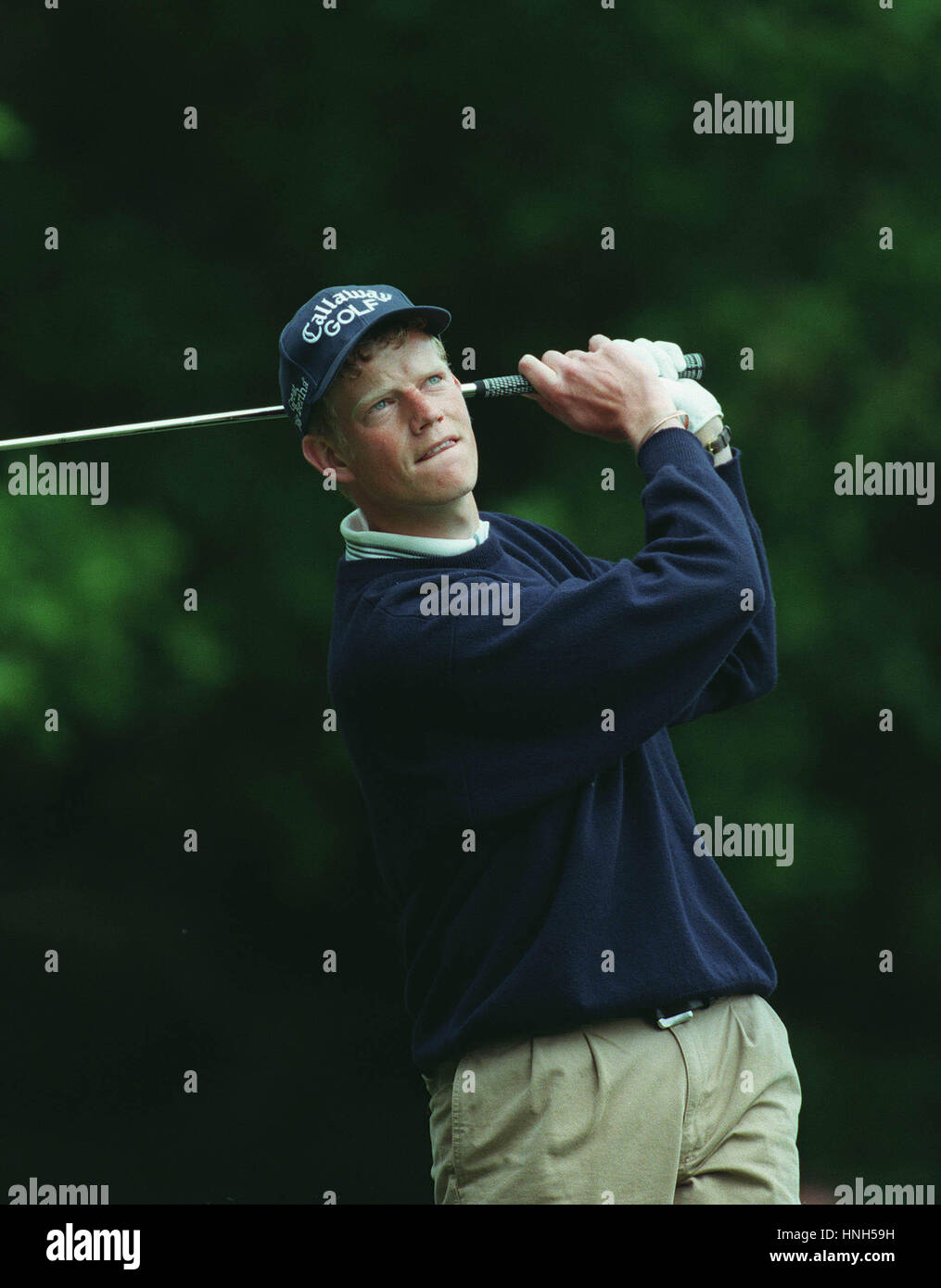 Sefton hi-res stock photography and images - Alamy