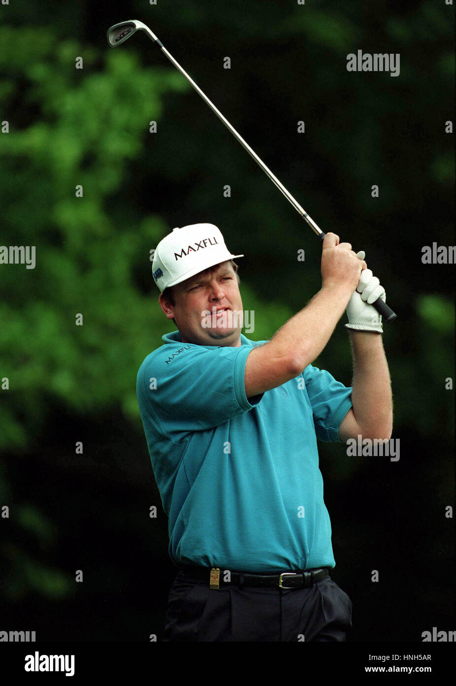 Steven richardson hi-res stock photography and images - Alamy