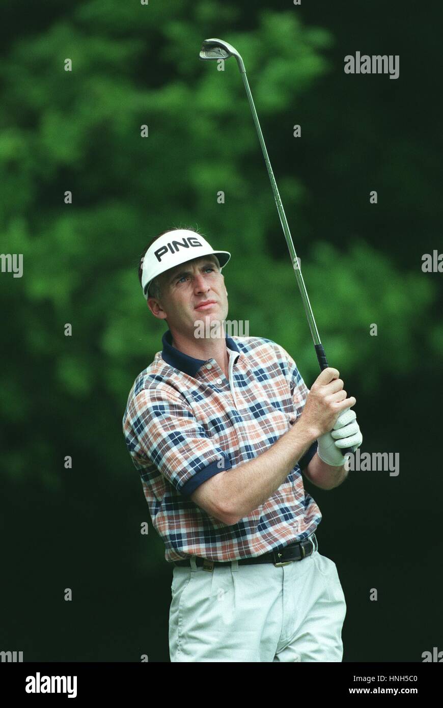 Phillip price hi-res stock photography and images - Alamy