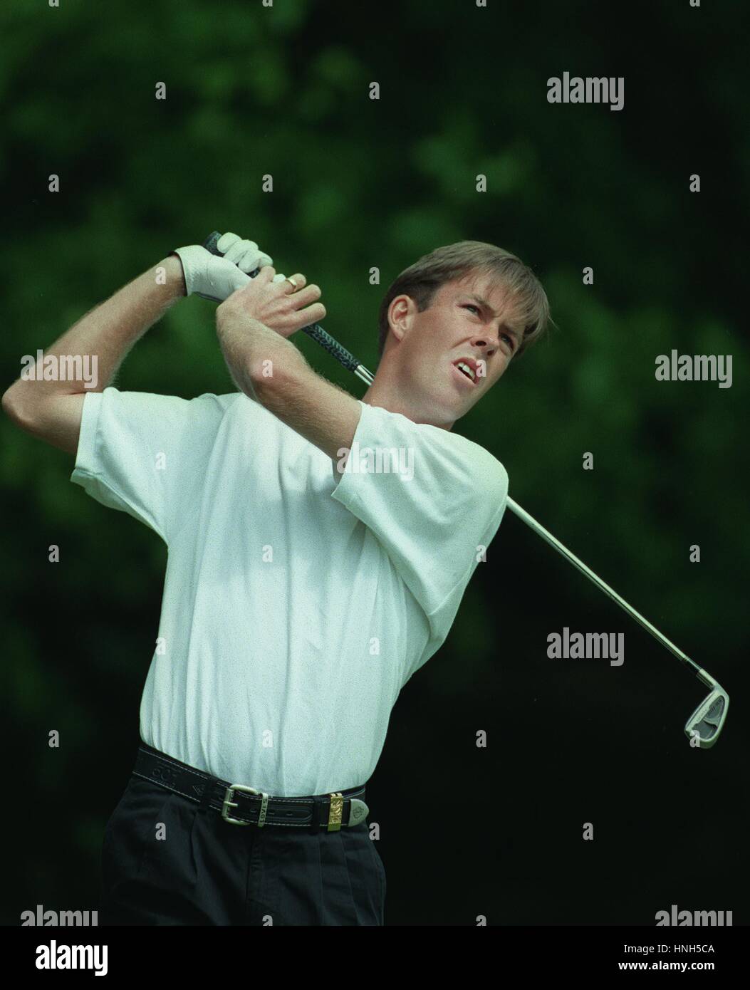 Richard green hi-res stock photography and images - Alamy