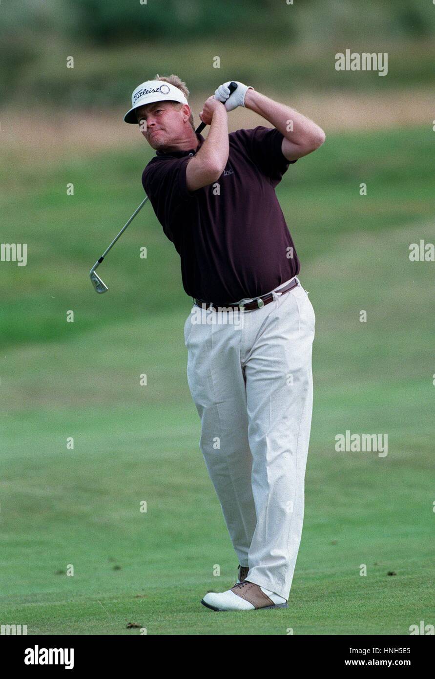 Mark wiebe hi-res stock photography and images - Alamy