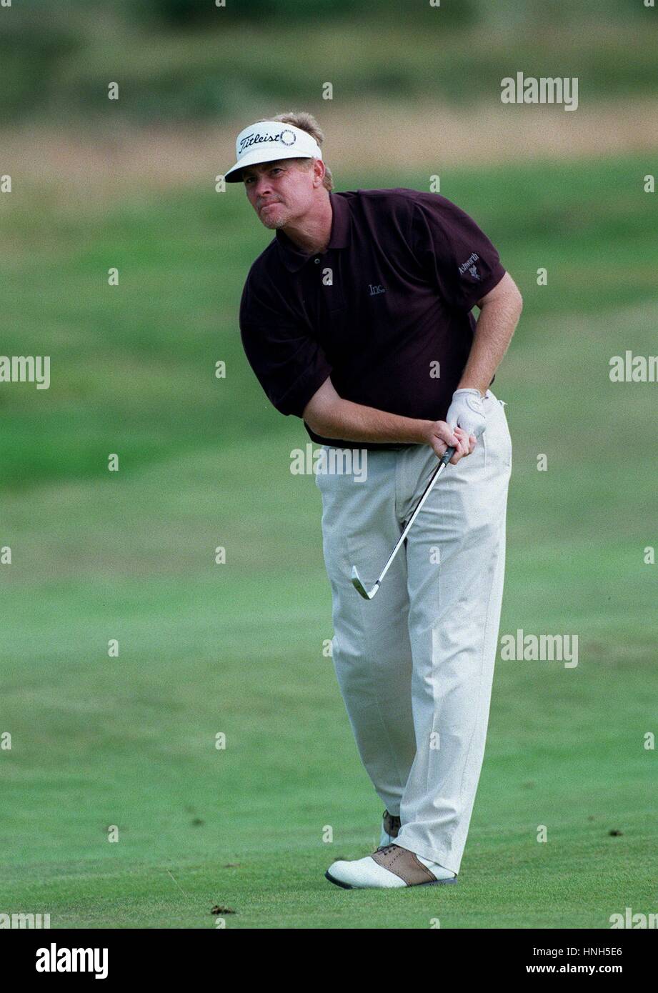 Mark wiebe hi-res stock photography and images - Alamy