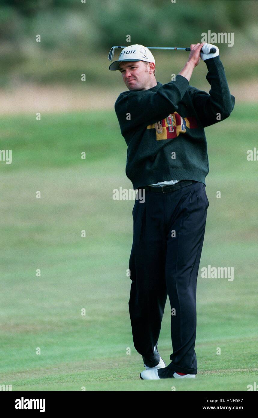 Michael long hi-res stock photography and images - Alamy