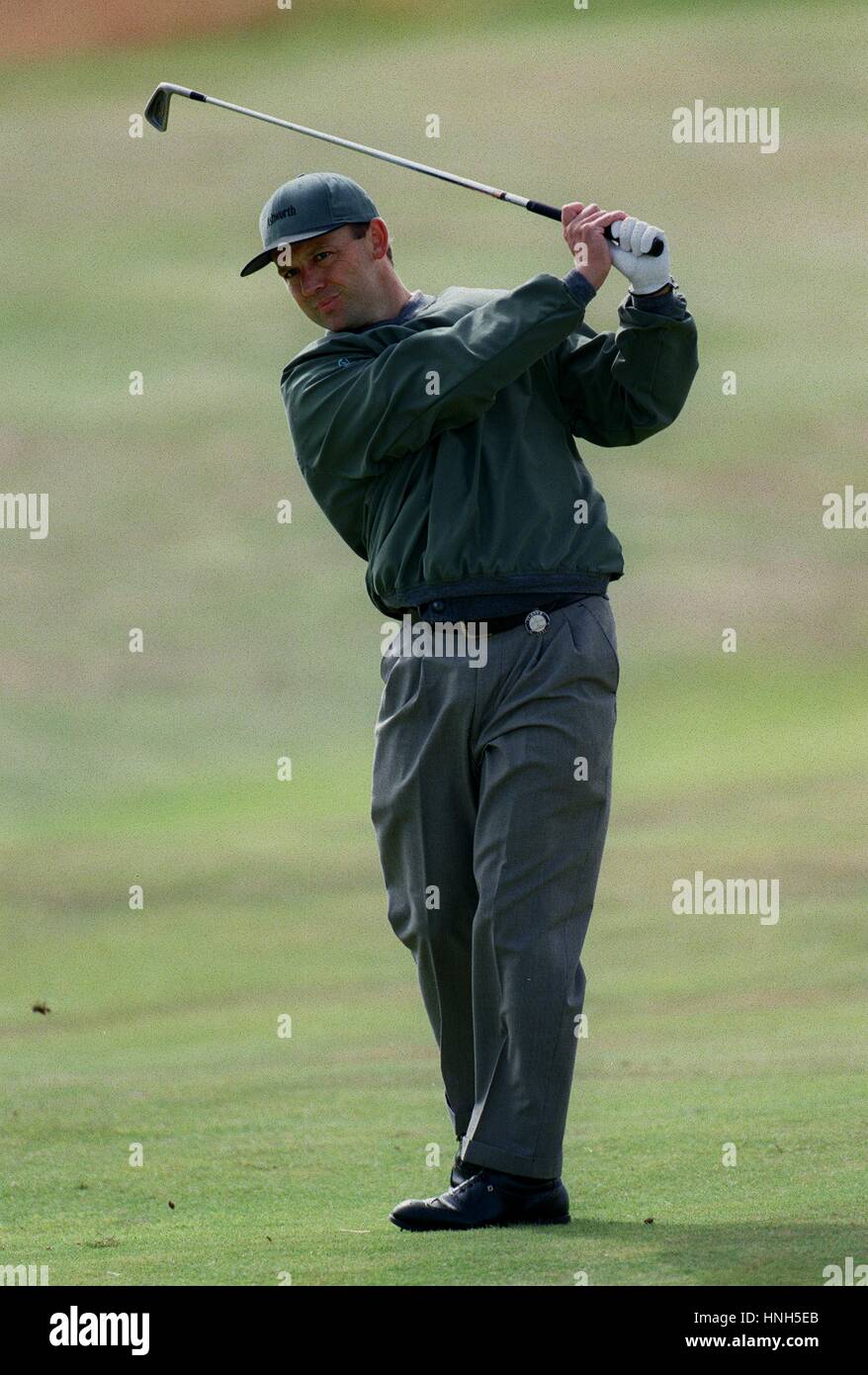 Jamie spence High Resolution Stock Photography and Images - Alamy