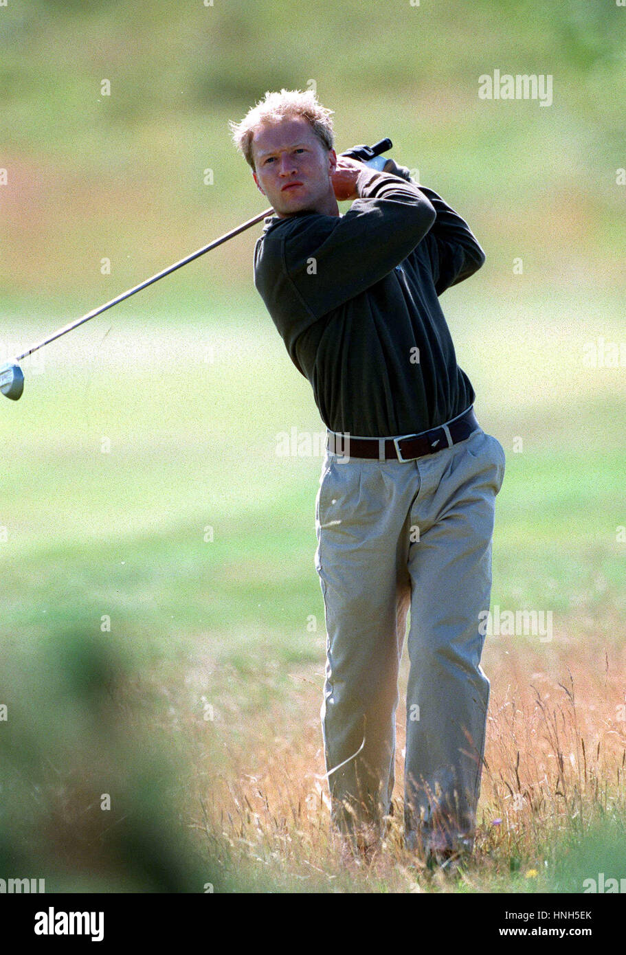 Per johansson hi-res stock photography and images - Alamy