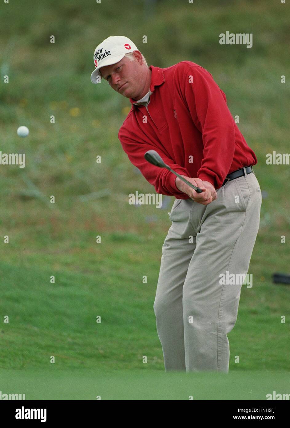 Peter hedblom hi-res stock photography and images - Alamy