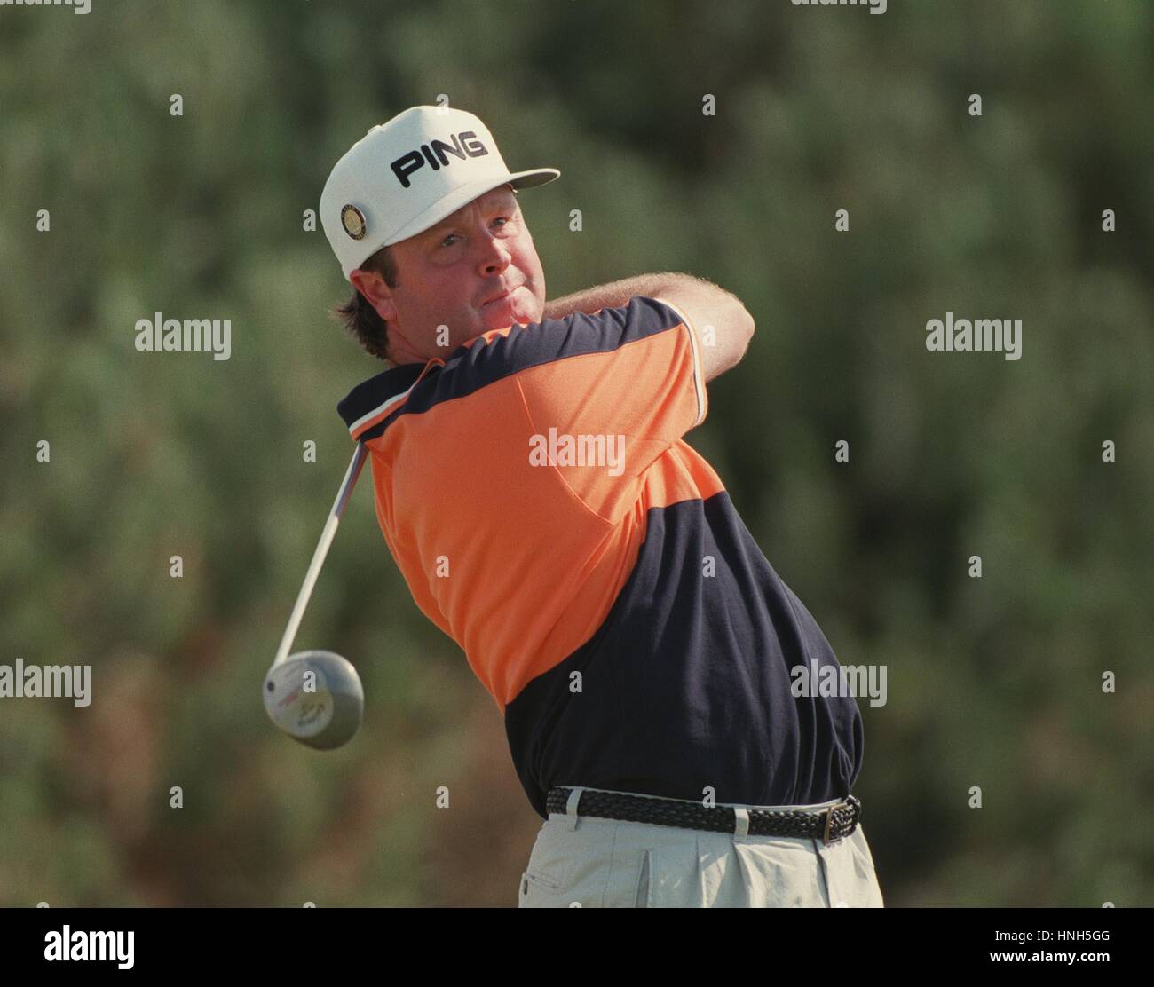 Wayne riley hi-res stock photography and images - Alamy