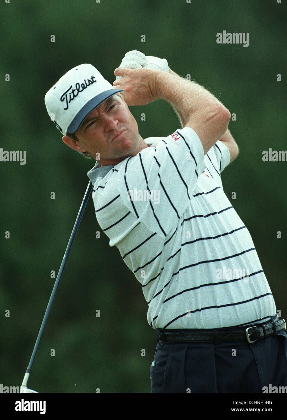 Davis love iii hi-res stock photography and images - Alamy