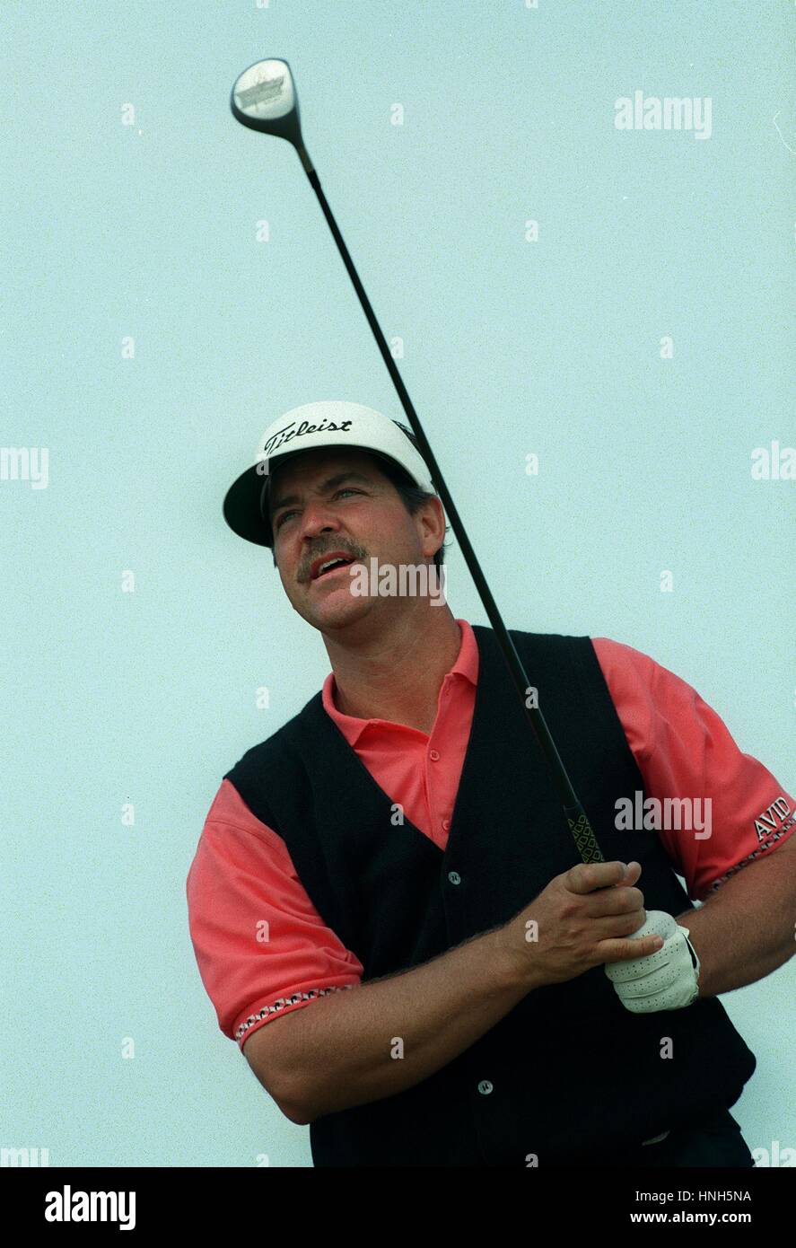 Tom purtzer hi-res stock photography and images - Alamy