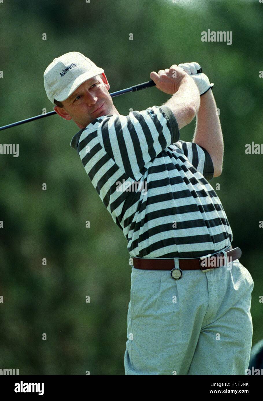 Jamie spence hi-res stock photography and images - Alamy