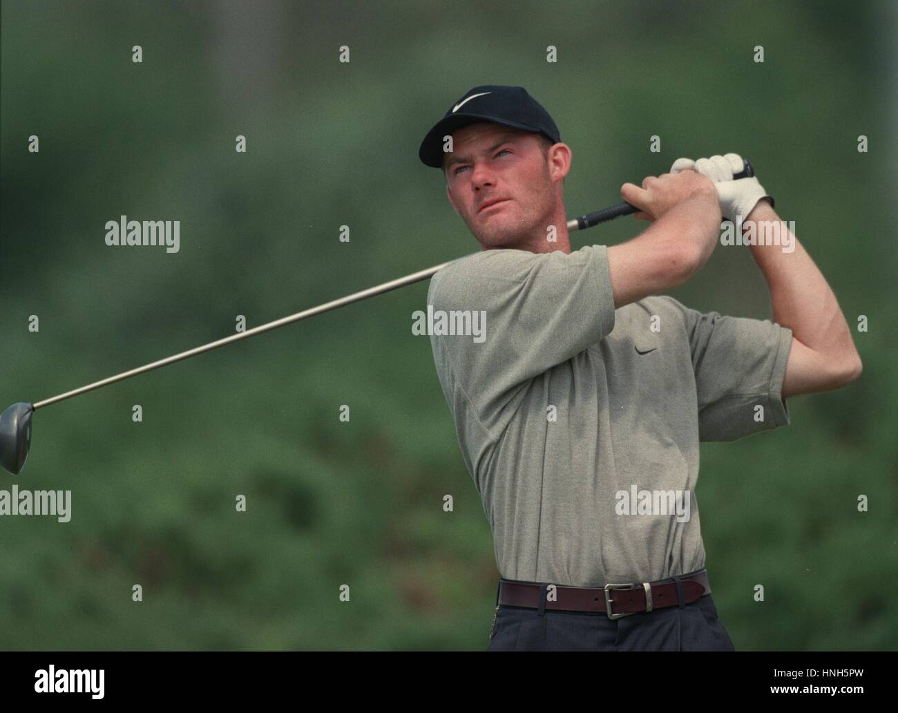 Alexander cejka hi-res stock photography and images - Alamy