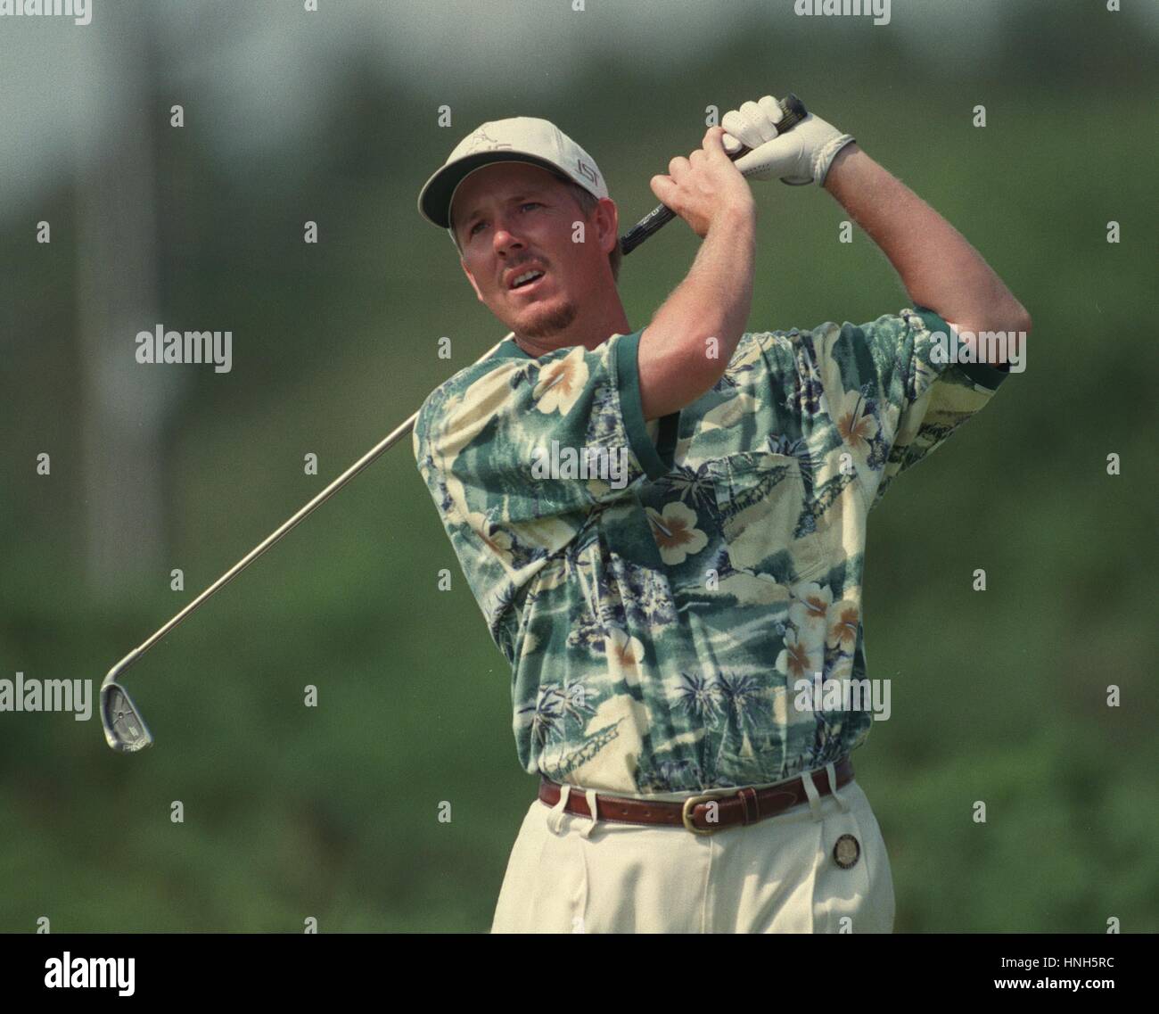 Paul stankowski hi-res stock photography and images - Alamy