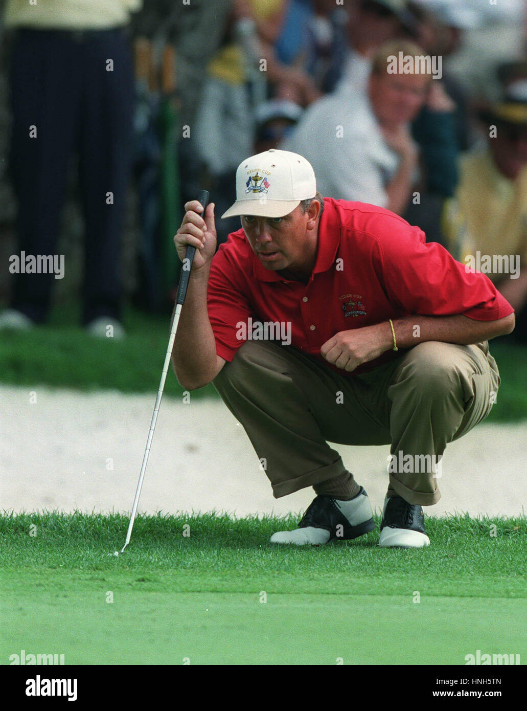 Tom ryder hi-res stock photography and images - Alamy