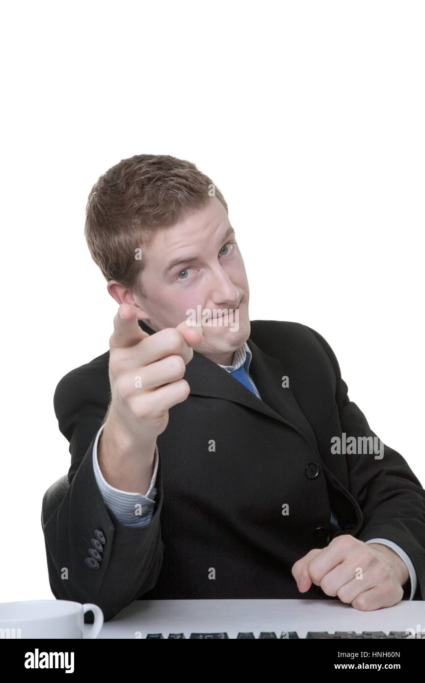 Office introduce hi-res stock photography and images - Alamy