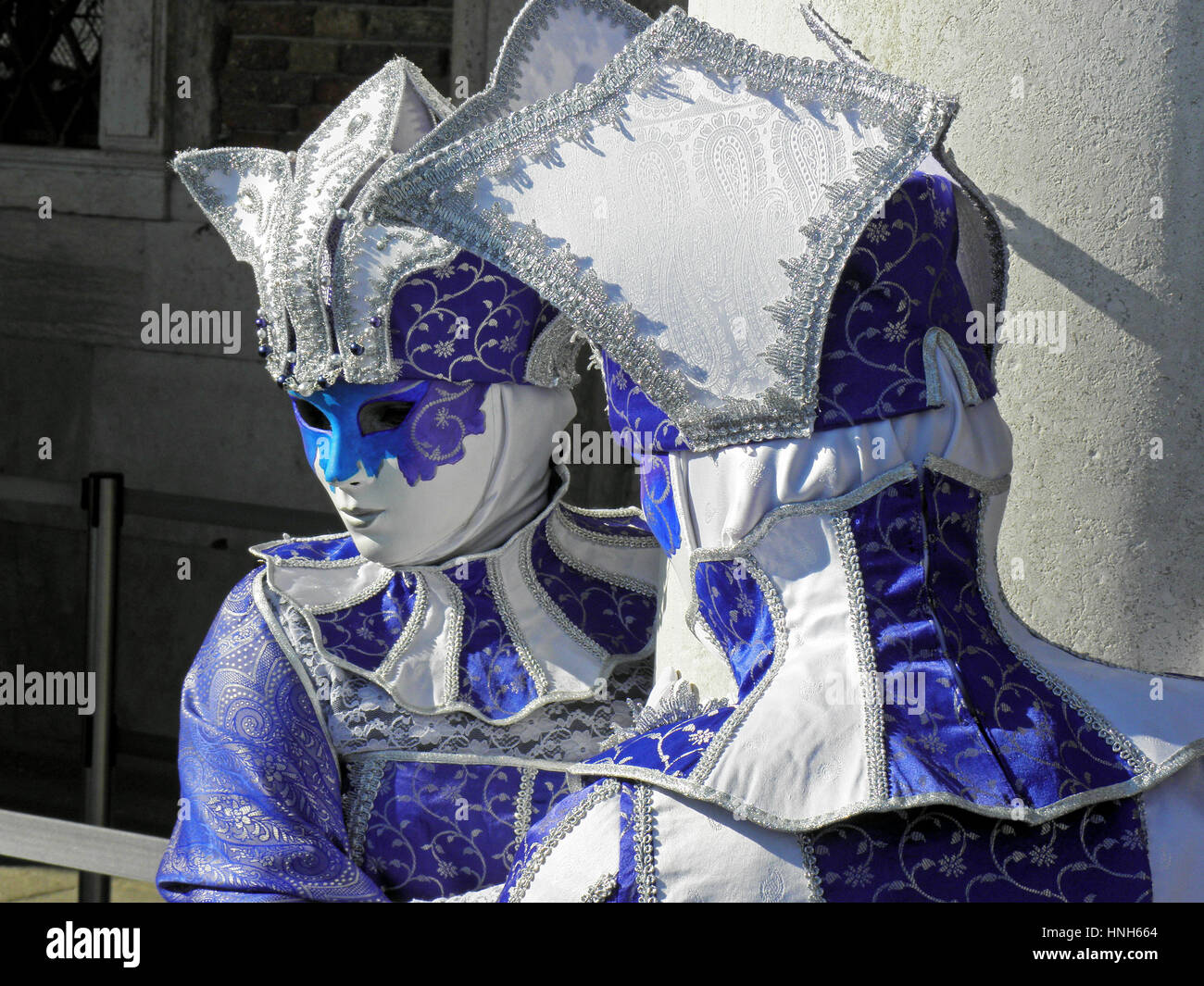 Carnival in Venice,Italy,Europe,costumes and masks,16 Stock Photo - Alamy