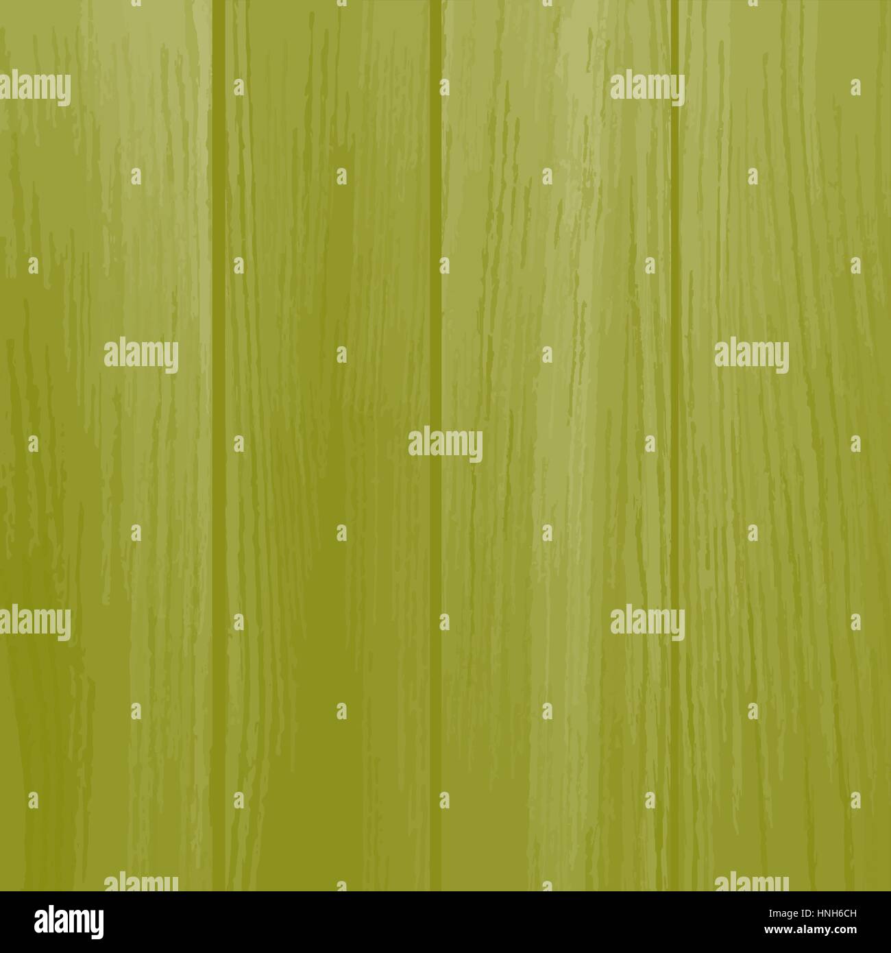 Wooden green texture, empty background Stock Vector Image & Art - Alamy