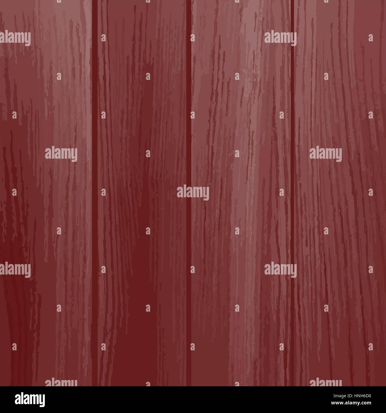 Wood vertical grain texture Stock Vector Images - Alamy