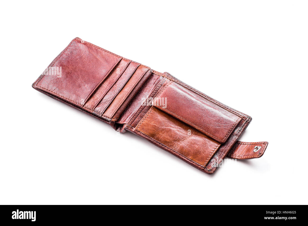 Old money fashion style hi-res stock photography and images - Alamy