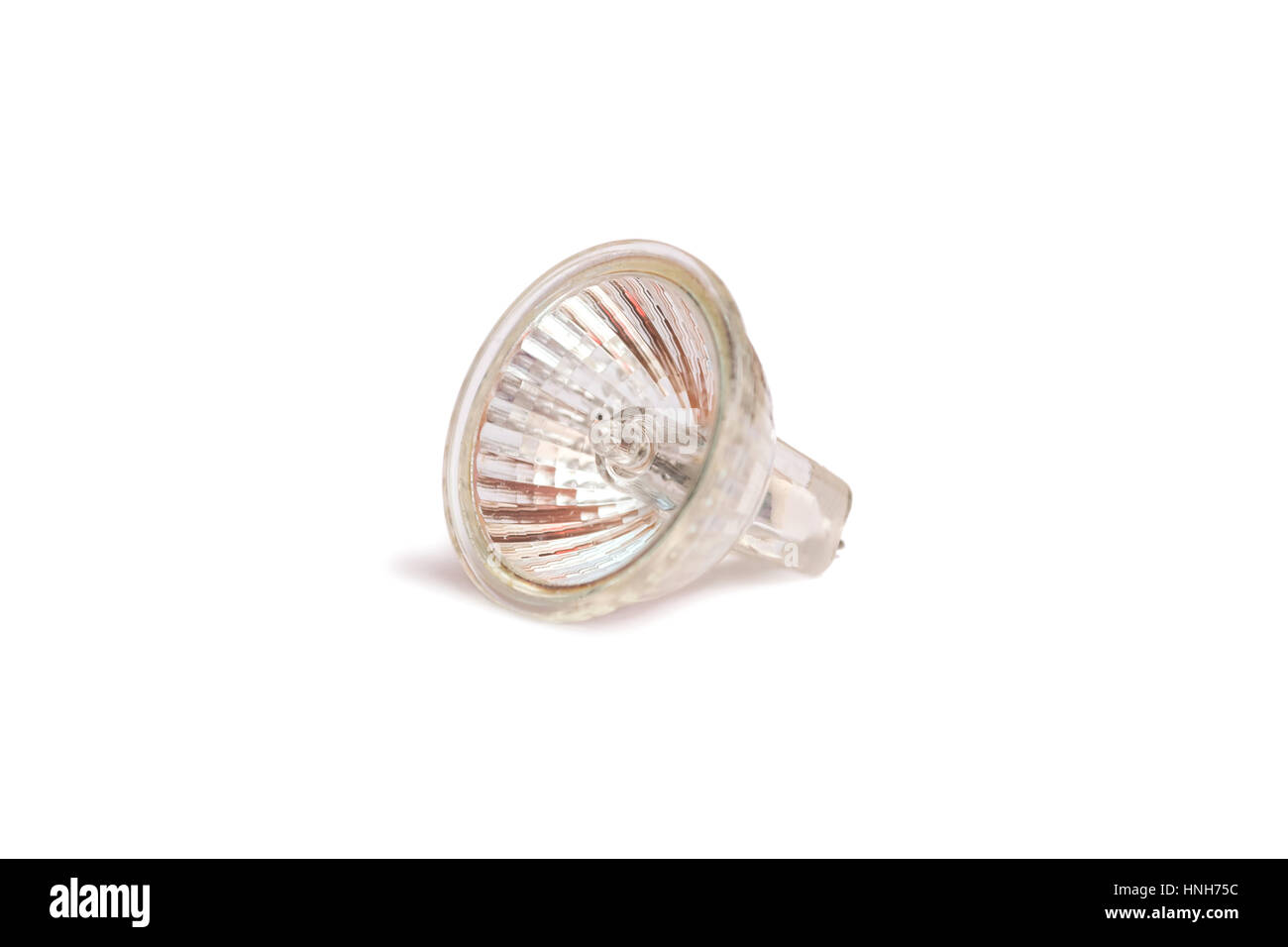 Halogen light yellow bulb color hi-res stock photography and images - Alamy