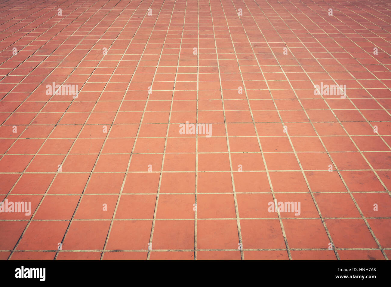 Empty pathway hi-res stock photography and images - Alamy