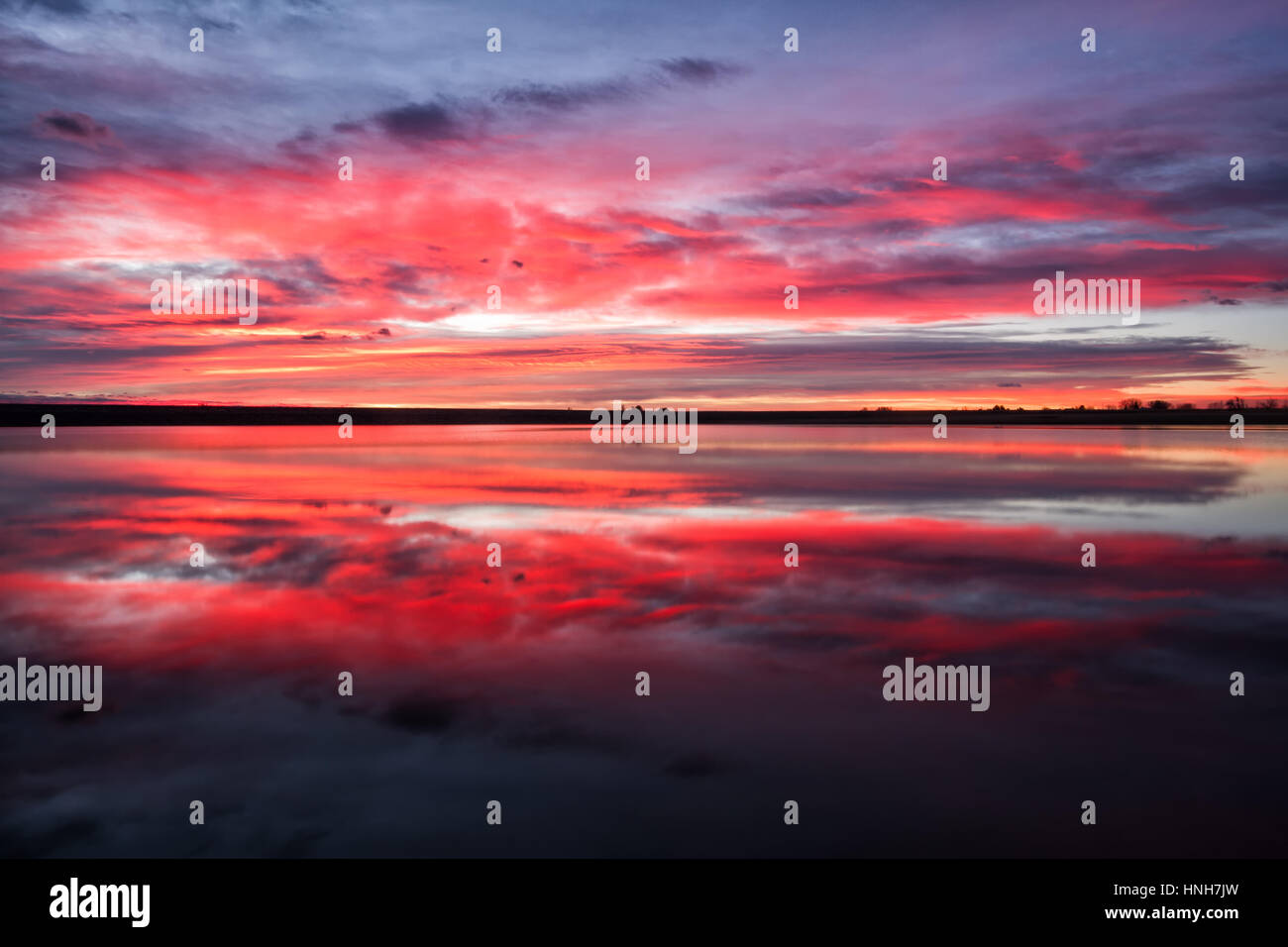 Goregous hi-res stock photography and images - Alamy