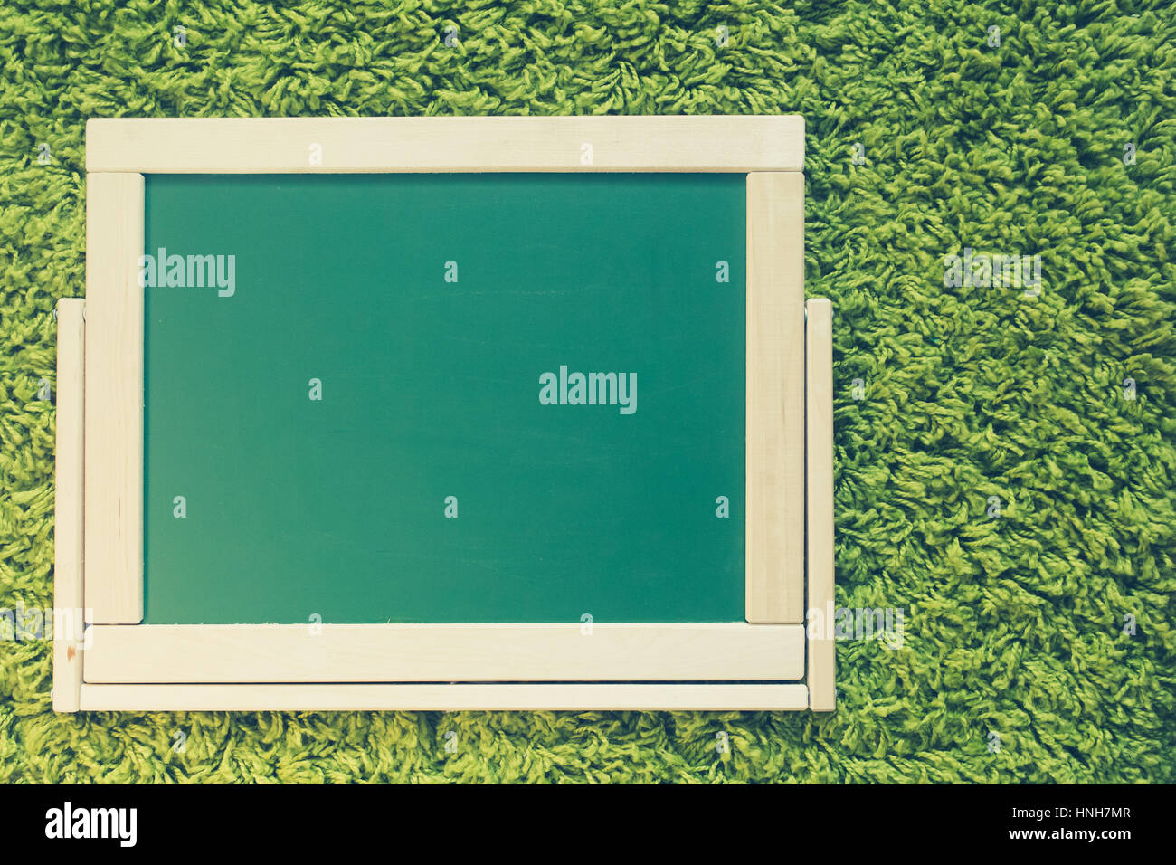 Frozen Taiga Forest High Resolution Stock Photography and Images - Alamy