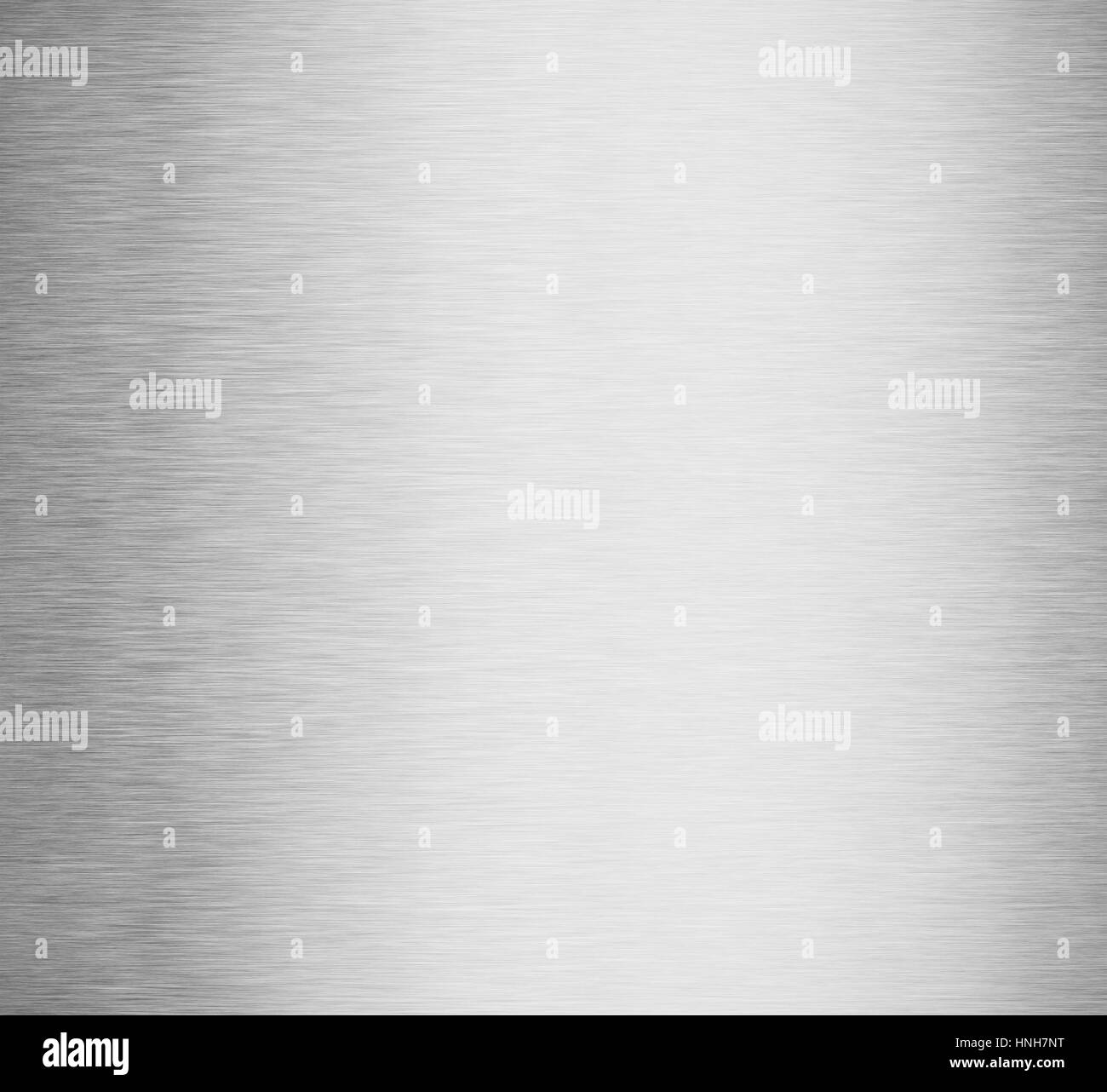brushed silver metallic background Stock Photo - Alamy