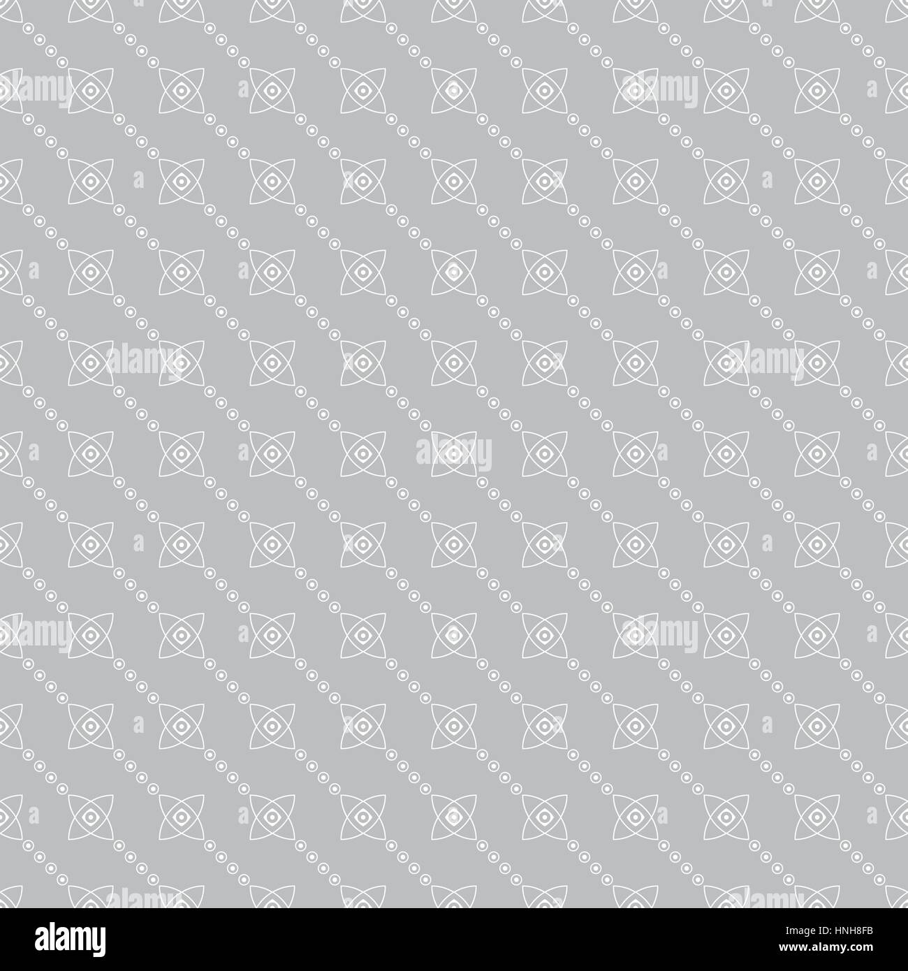Repeating dots hi-res stock photography and images - Alamy