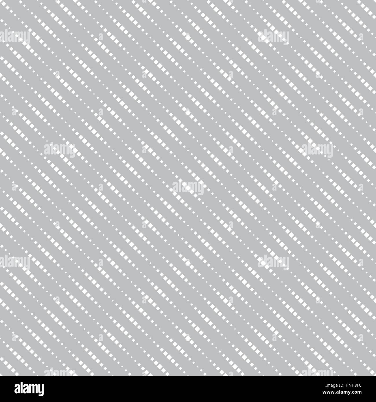 Seamless pattern. Classical diagonal texture. Repeating geometrical ...