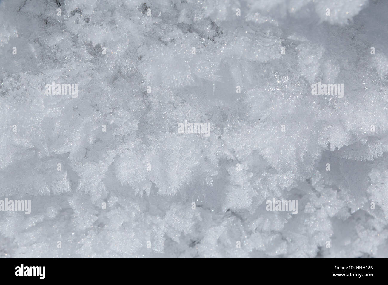 Rime stone hi-res stock photography and images - Alamy