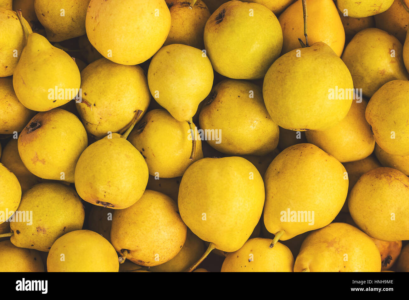 Beautiful pears hi-res stock photography and images - Alamy