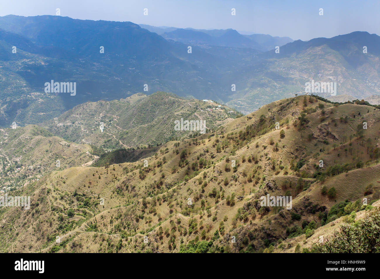 Outdoor weather station hi-res stock photography and images - Alamy