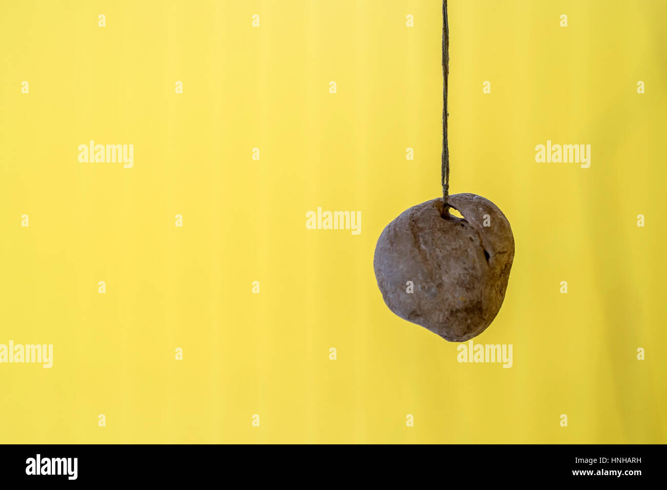 Apotropaic magic hi-res stock photography and images - Alamy