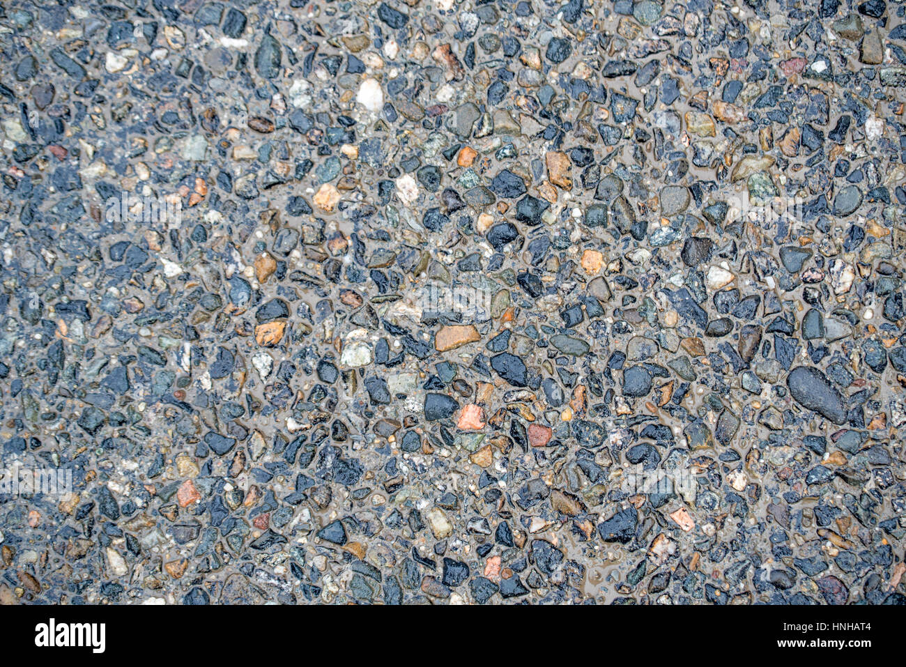 High resolution texture made of surface of old road Stock Photo - Alamy
