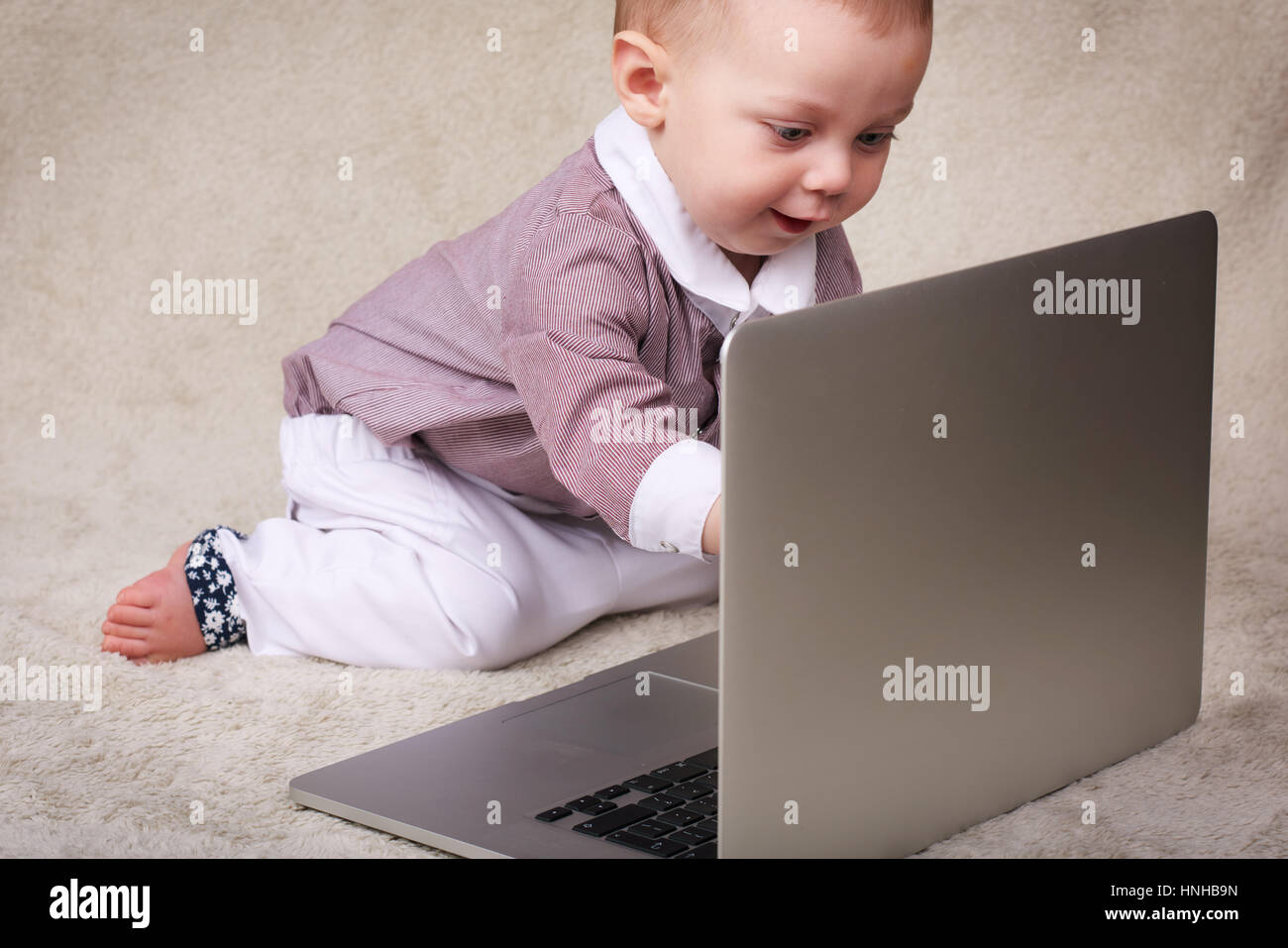 Uising hi-res stock photography and images - Alamy