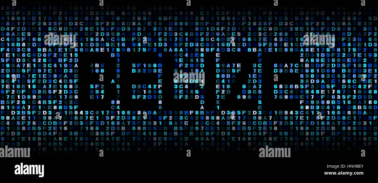 Belize text on hex code illustration Stock Photo - Alamy