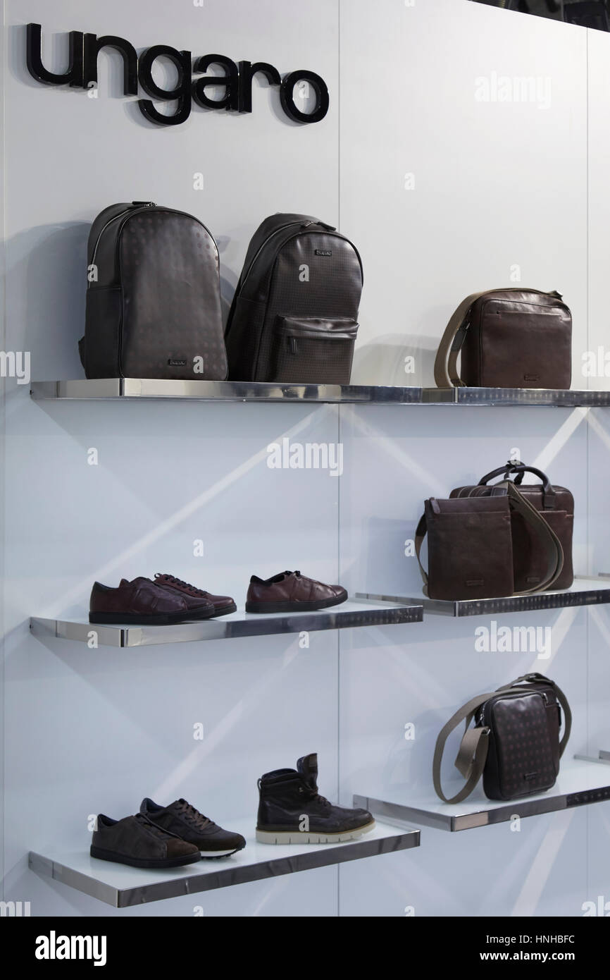 Micam hi-res stock photography and images - Alamy